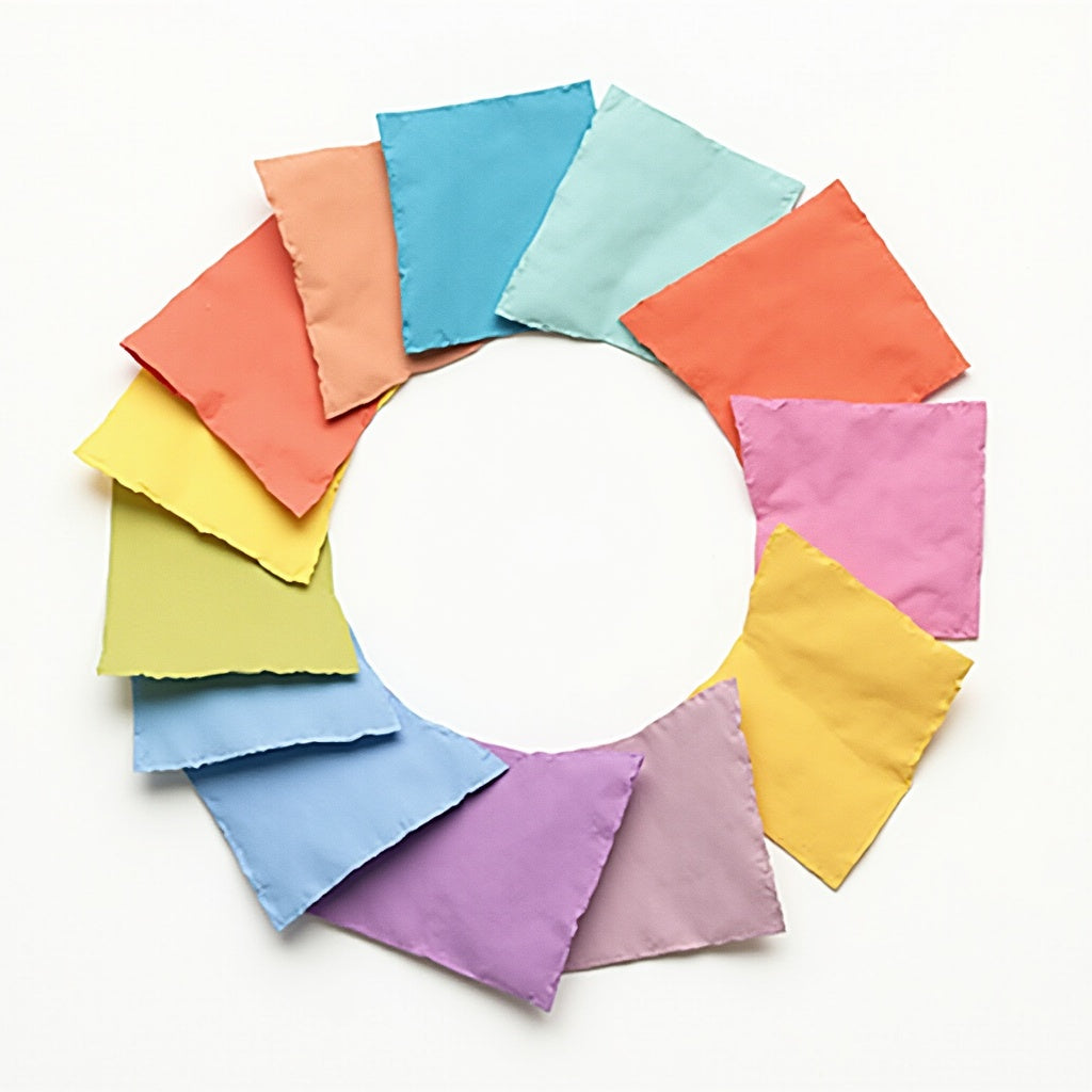 Craft Papers – HOBBY DUBBY