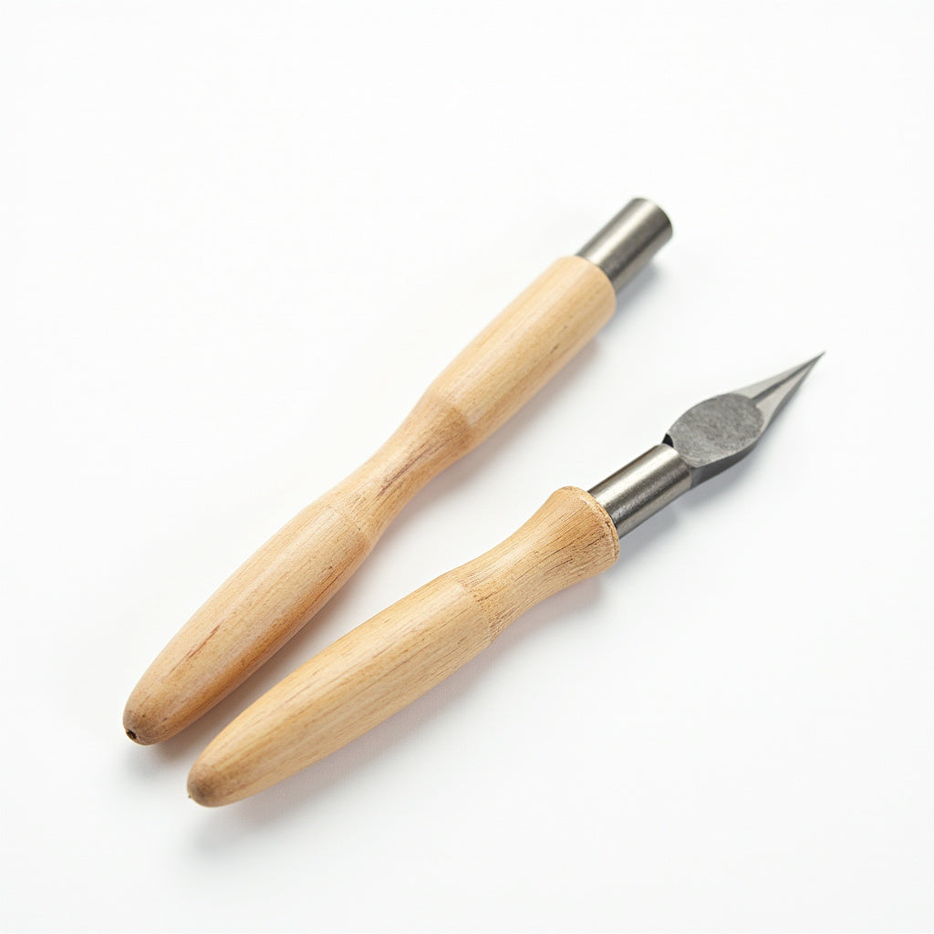 Craft Tools – HOBBY DUBBY