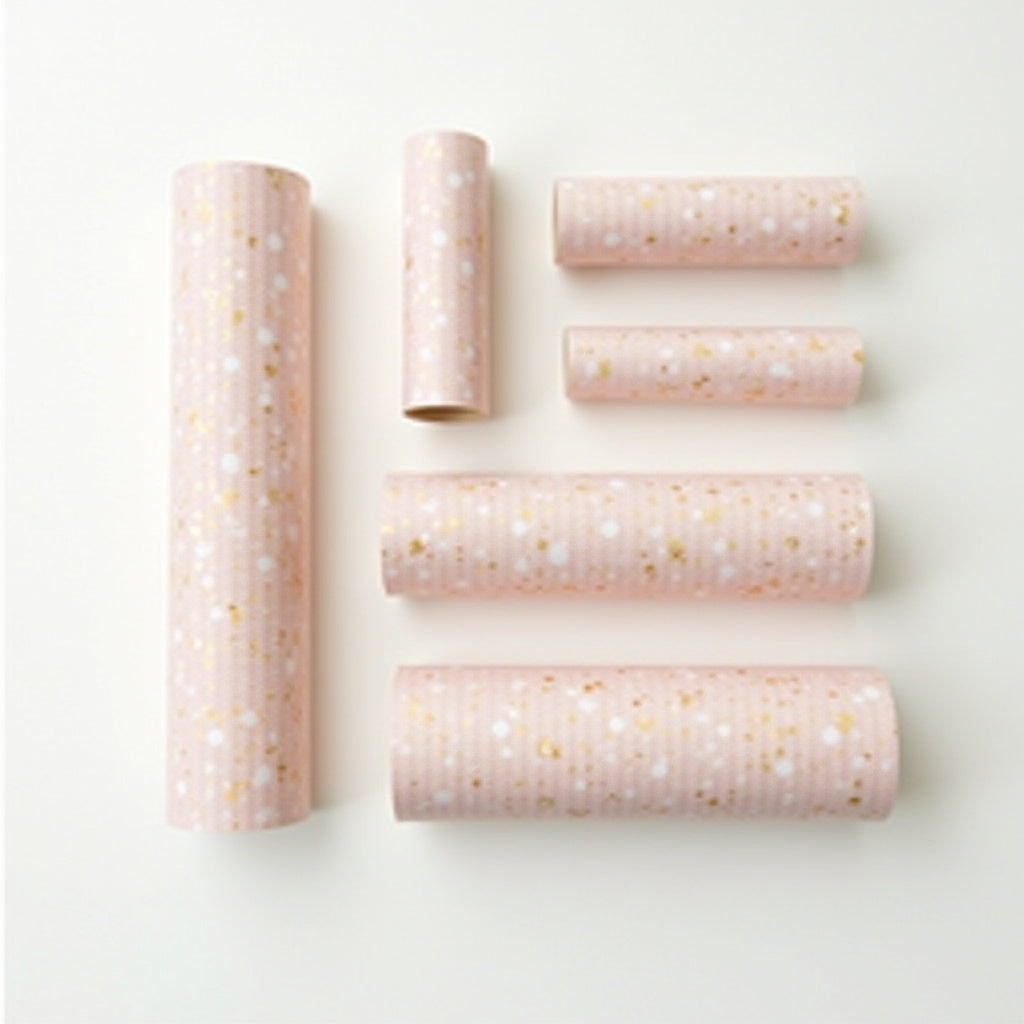 Decorative Rolls – HOBBY DUBBY
